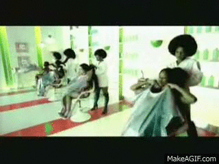 Flip it & reverse it on Make a GIF