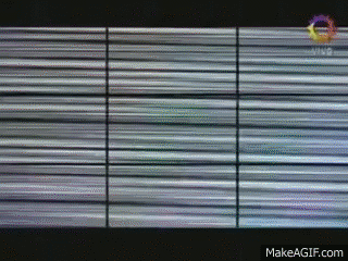 Clase De Defensa Personal - "Sos Inimputable, Hermano.. En 10 Días ...