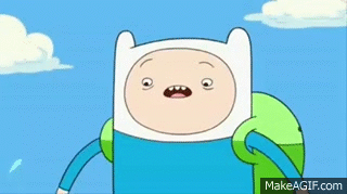 Cuando tienes una herida y te tienes que duchar y el agua toca en tu ...