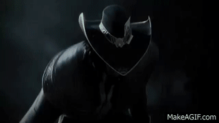 Funny/Fails Compilation #4 - AFK Graves vs Zed Fail | League of Legends ...