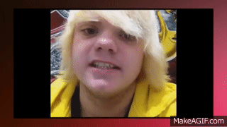 BWAAAA on Make a GIF