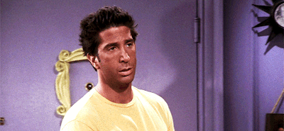 friends gifs on Make a GIF