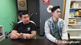 Scientists Successfully Reverse Human Aging Process (ft. Tim ...