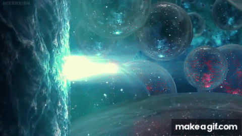 Ultraman Zero : The Revenge of Belial movie Eng Sub on Make a GIF