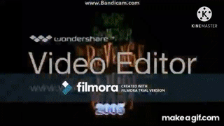 Titles Animated feature bioshock on Make a GIF