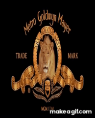 DFLC: Mgm Television Sphere Media United Studios Israel (2024) on Make ...