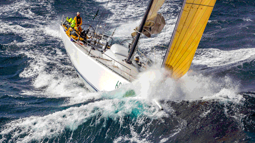 Sea World on Make a GIF