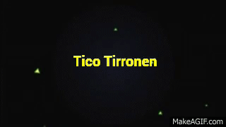 Top 5 Intro Templates + FREE DOWNLOAD No Text! *HD/1080p* Great For ...