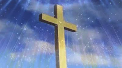 50, Christian video background, video loop, easy worship on Make a GIF