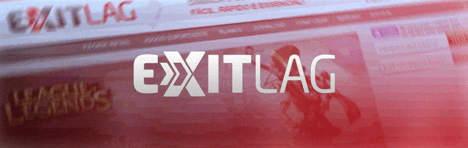 zkyD9x is an Animated GIF Image on Make a GIF