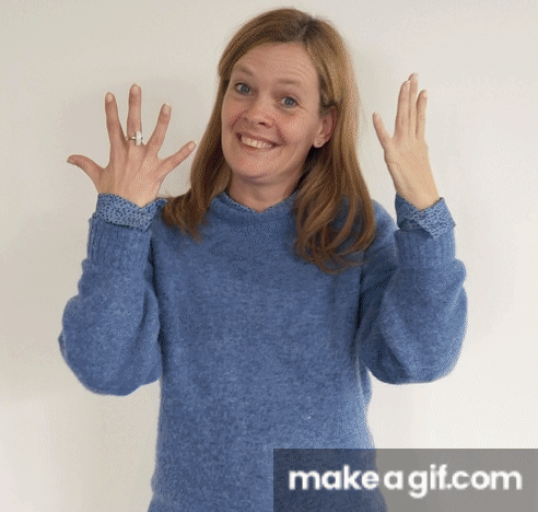 Women's Day 2 on Make a GIF