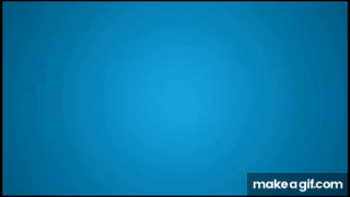 ANIMATED SUBSCRIBE BUTTON WITH SOUND EFFECT on Make a GIF