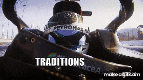Formula 1: Drive to Survive Season 3 | F1 Netflix | Official Trailer on ...