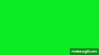 Explosion GREEN SCREEN Meme + FREE DOWNLOAD | #popular on Make a GIF