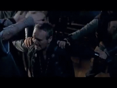 uther on Make a GIF
