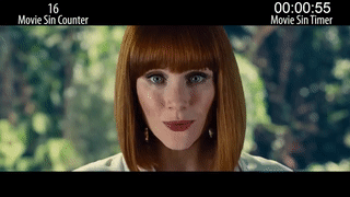 Everything Wrong With Jurassic World In 15 Minutes Or Less on Make a GIF