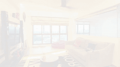 Cosy corner into your home! on Make a GIF