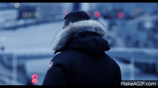 BOEF - Hosselen (prod. Southbeats) on Make a GIF