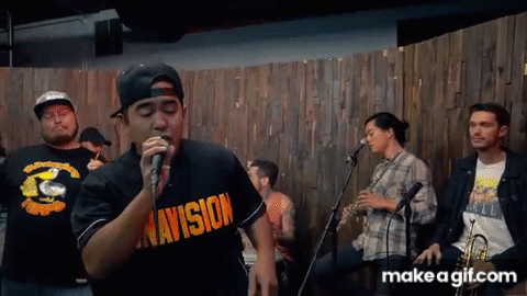 "Cannabis" Josh Heinrichs & SkillinJah Ft Inna Vision and more on Make ...