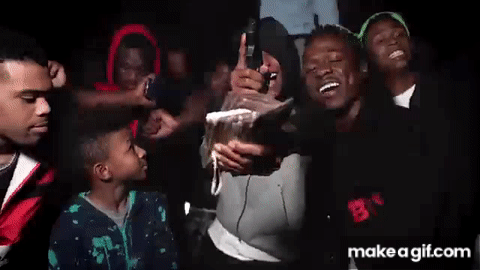 WNC Whop Bezzy - Bird Mane ( starring nbayoungboy & stunna4vegas) on ...