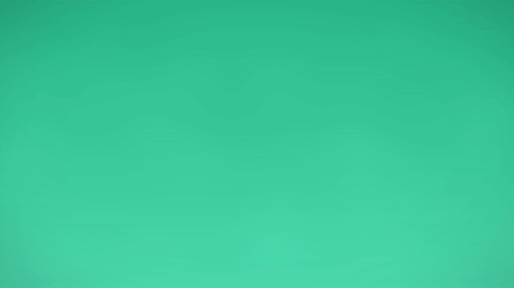 Boost Gif on Make a GIF