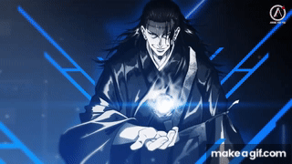 Top Strongest - Jujutsu Kaisen [POWER LEVELS] [60FPS] [SPOILERS] on ...