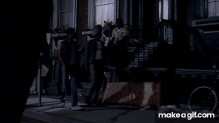 national lampoons vacation roll em up on Make a GIF