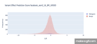 esm_cosmic on Make a GIF