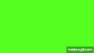 Marle Bhai Marle Piche Zukhe Khada Hu - Green Screen on Make a GIF