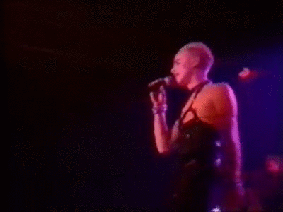 martin on Make a GIF
