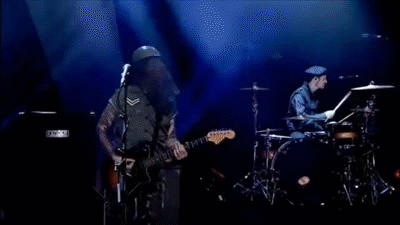 mysongs47 on Make a GIF mysongs47 on Make a GIF