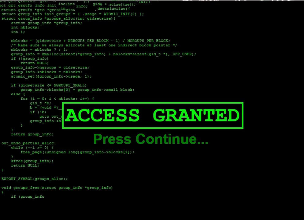 0Qi3KW is an Animated GIF Image on Make a GIF