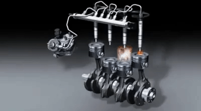 Common rail on Make a GIF