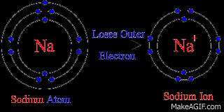 octet on Make a GIF