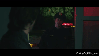 John Wick "Noise Complaint" aka "Goodnight Jimmy" HQ/HD on Make a GIF