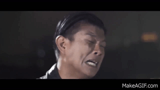Viral !! Ekspresi Muka Andika Kangen Band di Video Clip barunya " Lebih ...