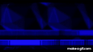 Metallix vs Sonic.exe on Make a GIF