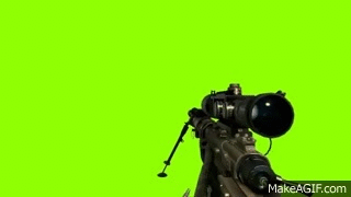 MLG Intervention on Make a GIF
