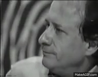 Alborghetti - Pancada on Make a GIF