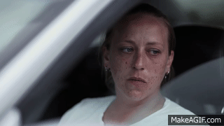 Resiliency - Angie Peacock - Wounded Warrior Project on Make a GIF