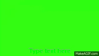 Green Screen MLG Explosion 1 on Make a GIF