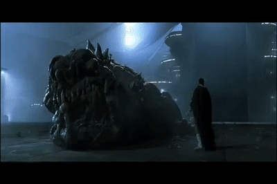 Star Wars The Force Unleashed Trailer