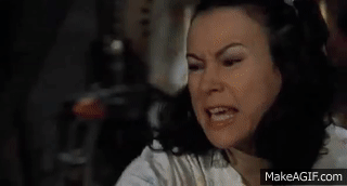 Cord a.k.a. Hide and Seek (2000) - Scenes on Make a GIF