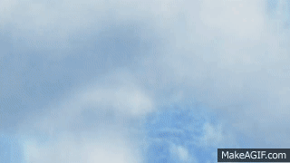 HD Super Smash Bros. Melee Intro (1080p) on Make a GIF