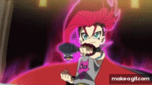 hCmoV2 is an Animated GIF Image on Make a GIF