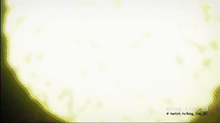 Annie and Reiner Transformation - Attack On Titan Episode 85 on Make a GIF