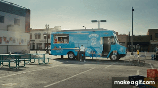 Monster To-Do | Progressive Insurance Commercial on Make a GIF
