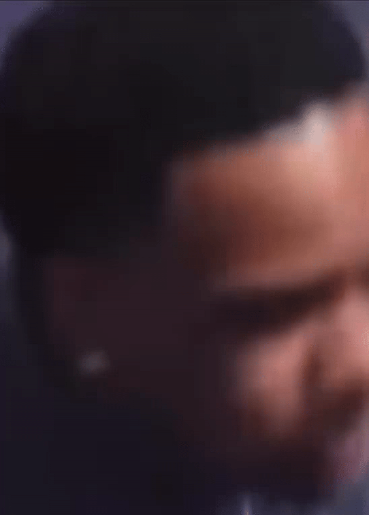 No Merk!! on Make a GIF
