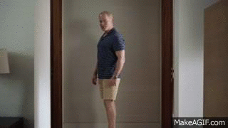 but i digress on Make a GIF