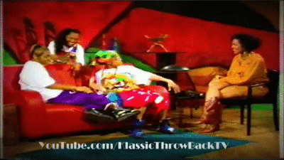 yeeaah boii on Make a GIF
